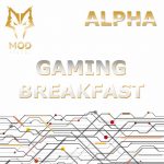 Alpha – MOD Arcade Arena